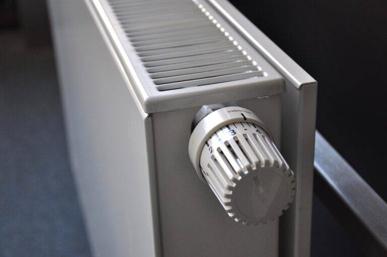 Everything You Need to Know About Radiator Power Flushing – Aren ...
