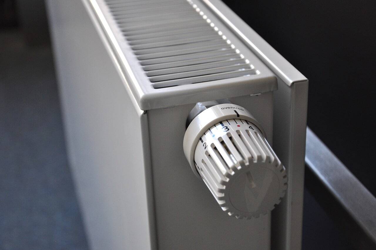 Everything You Need to Know About Radiator Power Flushing – Aren ...